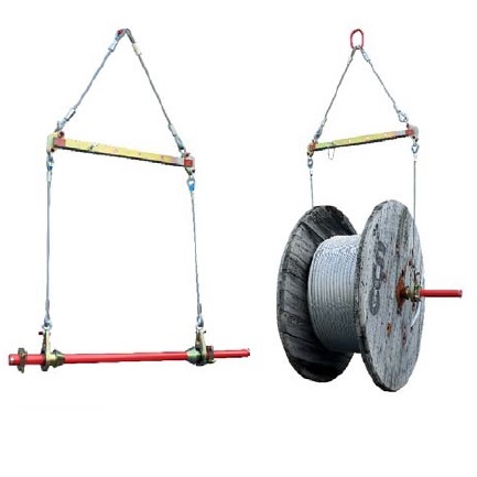 Viseći osovinski nosač bubnja 8.890,00 kn/ 1.179,91 € - Kako Webshop